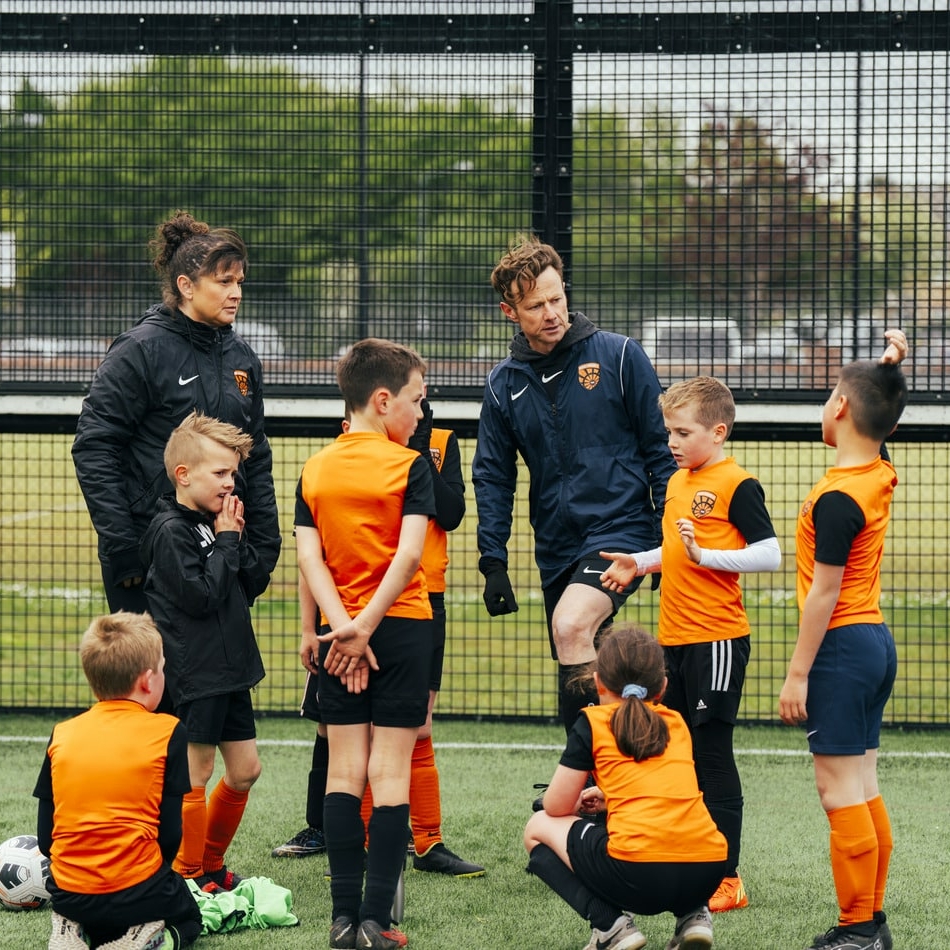 Web Design Essex - Modern UX Friendly Websites | EWDS